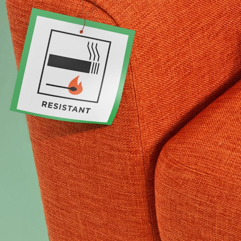 Order Online Large Swing Tags | Printed Swing Tags UK