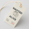 Swing Tags UK: Custom Swing Tag Printing for Clothing, Swing Tickets ...