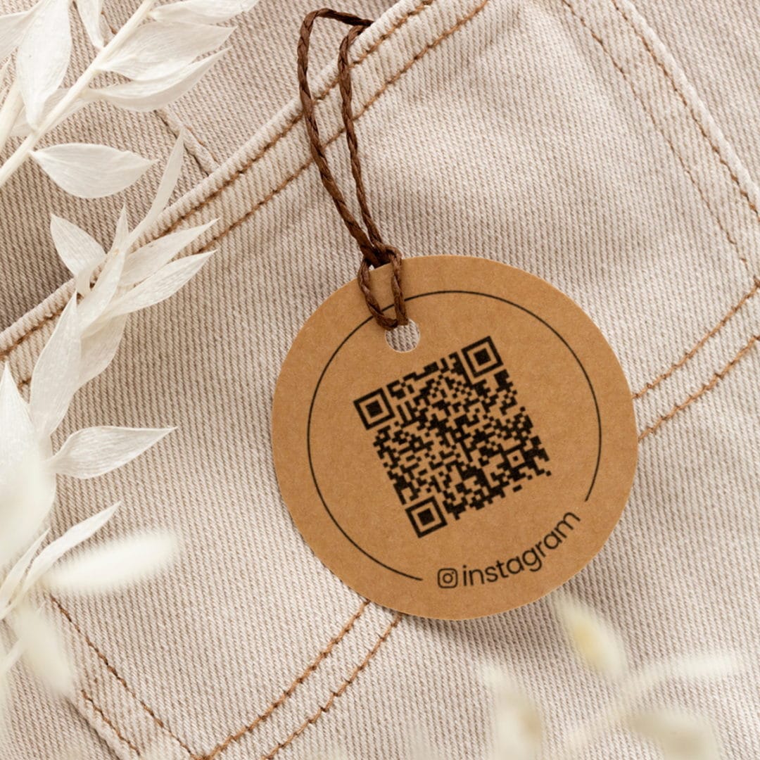 Express Swing Tags Printed Swing Tags UK Express Swing Tags Printed Swing Tags UK