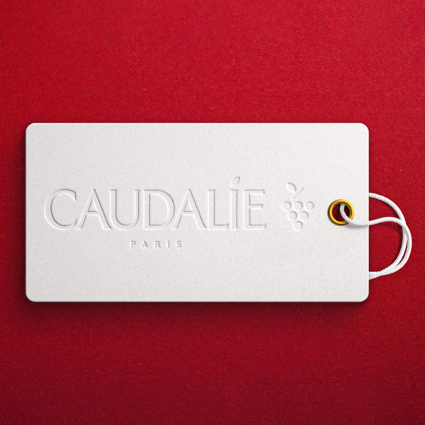 Printed Swing Tags UK | Quality Swing Tickets | Order Online