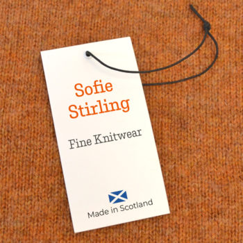Printed Swing Tags UK | Quality Swing Tickets | Order Online